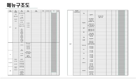 Github Hyeonseong Kim120bpmpms 📈project Management System