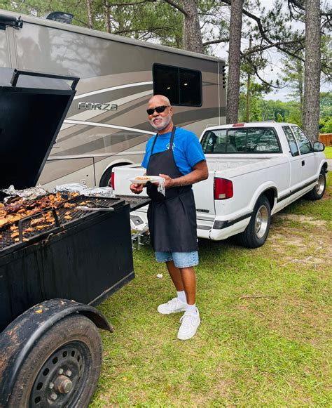 Faylene Little Faylene Little Added A New Photo — At