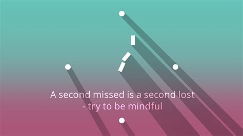 Clock Simulator On Steam