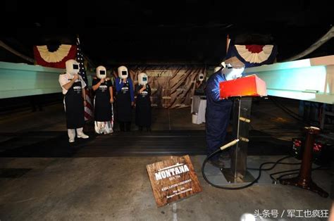 美海军每年采购两艘“弗吉尼亚”级核潜艇，要造48艘
