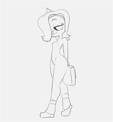 Bronwyn