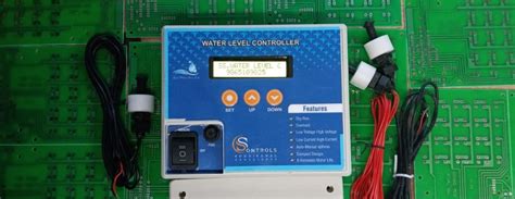 Smart Sensor Smart Sensor Added A New Photo