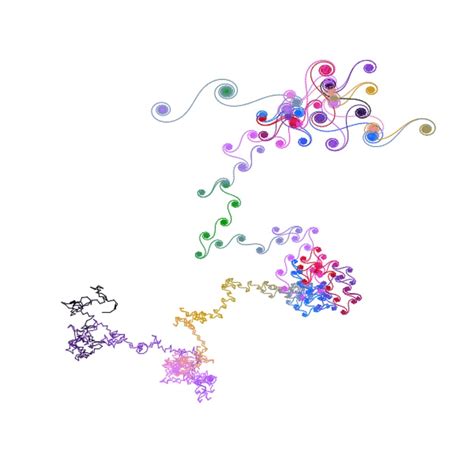 Stochastic Processes And Simulations A Machine Learning Perspective Pdf Epub Version