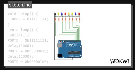 Taller1at Wokwi Esp32 Stm32 Arduino Simulator