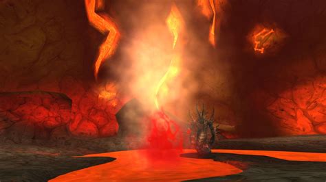 Wow Raid Healing Guide Become A Top Healer