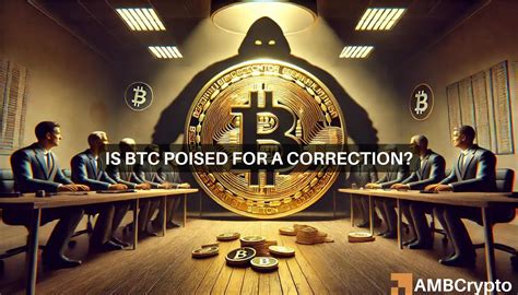 Will Bitcoin Enter A Bull Market 64K Resistance Holds The Answer