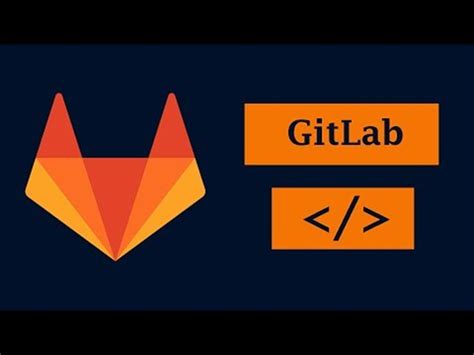 Gitlab怎么合并代码？gitlab如何合并代码到master分支？ Gitlab中文网站