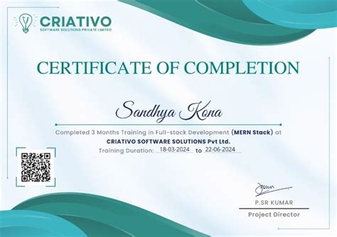 Sandhya Kona On Linkedin Html Css Javascript Criativo