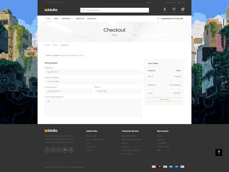 Github Khanhnh Datn Website Gamesvh