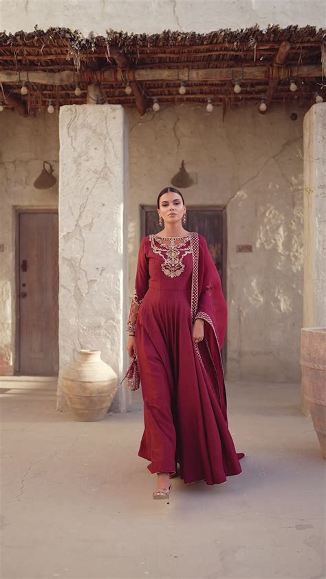 Maaisha Faiza Saqlain