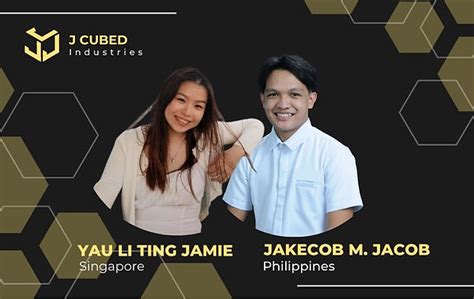 2022 Itc Ap Finals Jaasiapacific