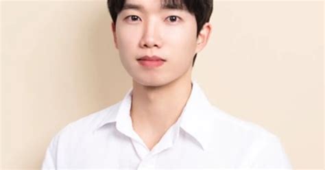 안종석 고수의 면접 컨설팅 서비스 서울특별시 마포구 숨고 숨은고수