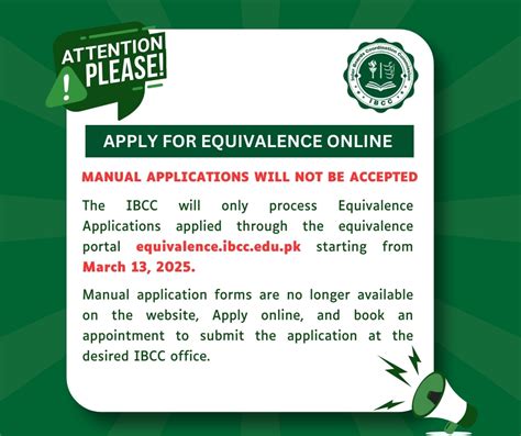 Grading Formula For Secondary And Higher Secondary Level Inter Boards Coordination Commission
