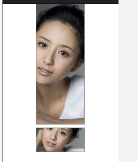 一篇文章搞懂android 自定义viewgroup的难点 掘金