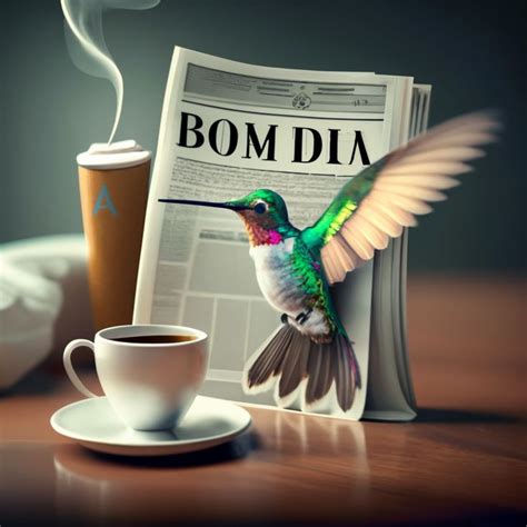 Lucimeire302 Ideogram Ideo Dark Fantasy Coffee Cups