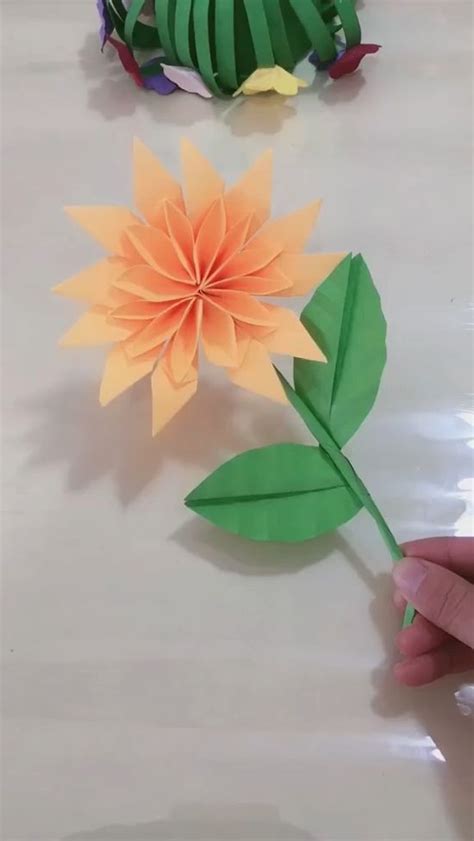 رسومات تلوين عن الغذاء الصحي والغير صحي للأطفال ⋆ بالعربي نتعلم