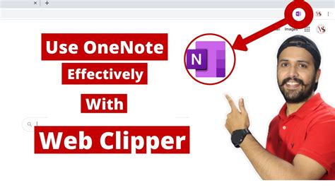 how to use web clipper in microsoft onenote use onenote effectively