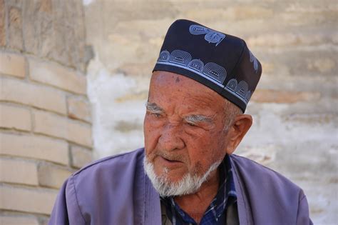 10000 Free Indian Uncle And Indian Images Pixabay
