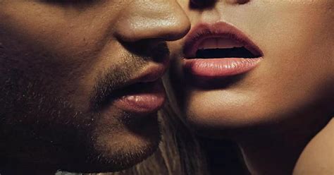 Physical Relationship ಪುರುಷರೆ ಲೈಂಗಿಕ ಸಾಮರ್ಥ್ಯ ಹೆಚ್ಚಾಗಬೇಕೆ ಇದೊಂದು