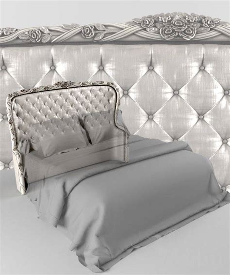 تحميل بلوكات موديلات أسره 3d Max تحميل موديلات 3d Max