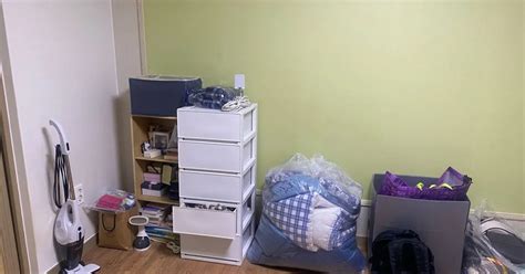 사장님께서 신속하고 전문적으로 상담해주시고 이삿짐도 잘 처리해주십니다~ 친절하게 상담해주셔서 너무 좋았습니다 다음에 이사할 일 생기면 또 부탁드리겠습니다 감사합니다