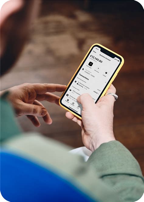 What Is Operating Cash Flow A Full Guide For Small Business Owners