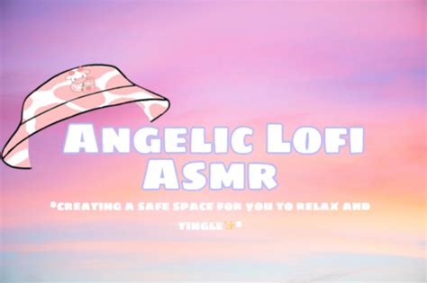 Asmr Triggers Tier List Community Rankings Tiermaker