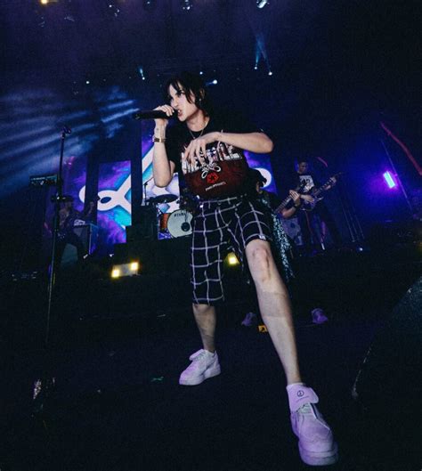 Gallery Metal Battle Ph