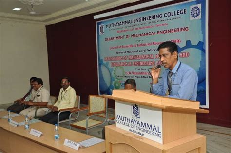 Application Of Mathematical Modelling And Simulation In Engineering