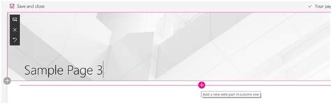 Deploying Power Bi Reports To Sharepoint Online