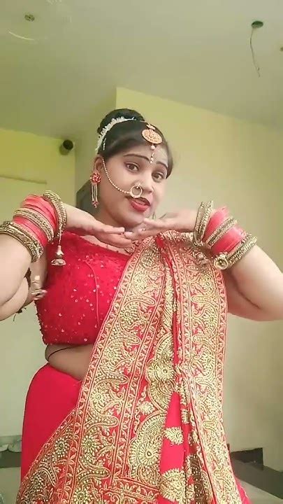 Main Itni Sundar Hun Main Kya Karun Youtube