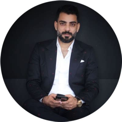 Farcana Team CryptoRank Io