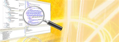Asn1 Xml Software Tools From Objective Systems