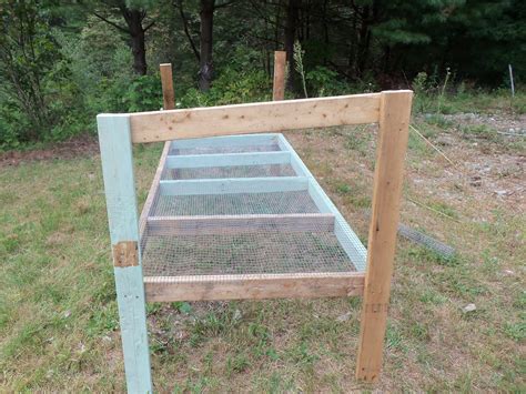 Curtis PDF Plans How To Build A 10x10 Shed 8x10x12x14x16x18x20x22x24