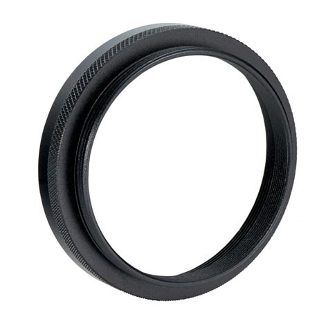 Astro Essentials M54 Tilt Adjuster First Light Optics