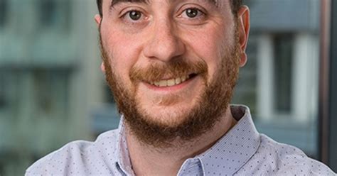 Yonathan Listik Leiden University