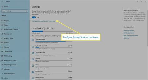 How To Remove Junk Files From Windows