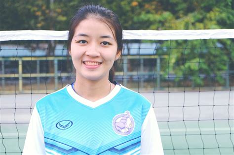 กิจกรรมแจกเสื้อจาก ชมรมเซปักตะกร้อ มช ทีมมช By Autobot