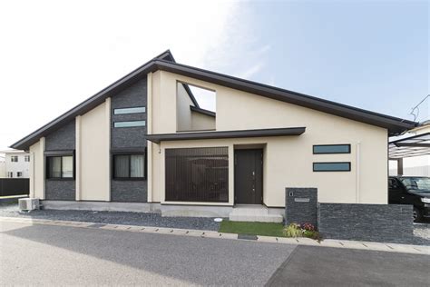 千葉県o様邸｜住友不動産の注文住宅