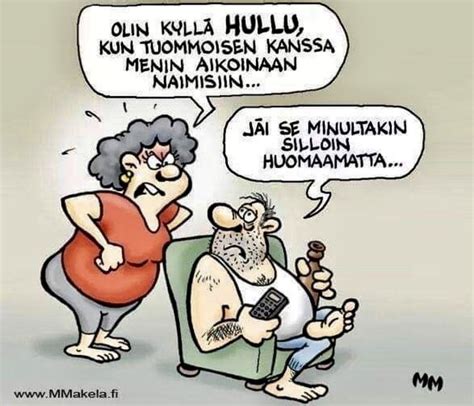 Pin De Kari K K Kujala En Funnies Hauskaa