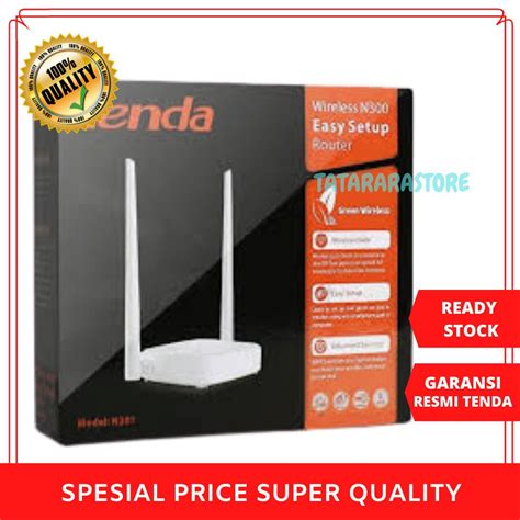 10 Rekomendasi Pilihan Merk Router Terbaik Paling Sering Dicari Indotimes