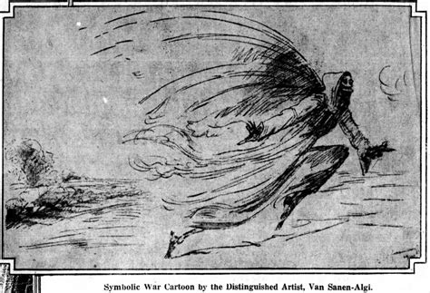 How Freud Explained A Way To Interpret Dreams 100 Years Ago Click