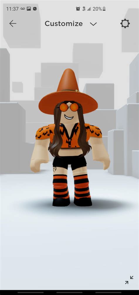 Discover More Like Rr34requests Do Anything You Want To My Avatar