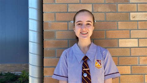 Student Representative Council