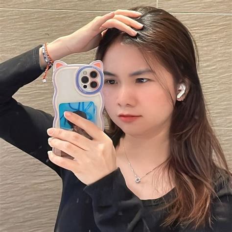 전지연 Jt 3012 On Threads