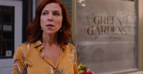 Ginny And Georgia Cast And Character Guide