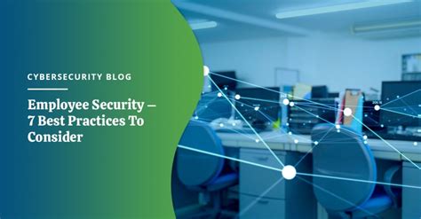 Hurricane Labs On Linkedin Security Cybersecurity Dataprivacyweek Employeesecurity