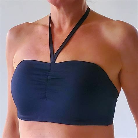 The Busted Tank® An Affordable Post Mastectomy Clothing Shop