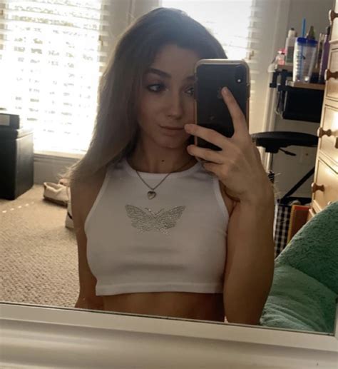 Smash Or Pass Scrolller Smash Or Pass Scrolller