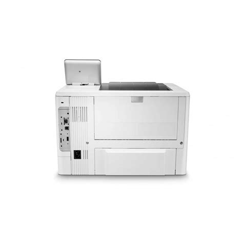 Impressora Laser Mono Hp E50145dn Casa Das Impressoras Soluções Em